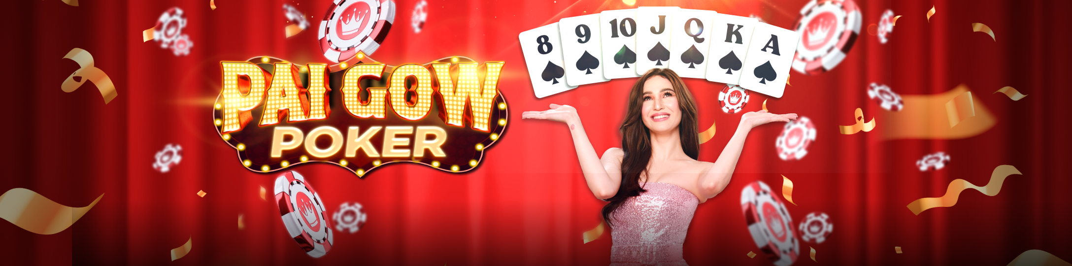 Can Pai Gow Online Play Deliver Wins or Just a Casual Game?